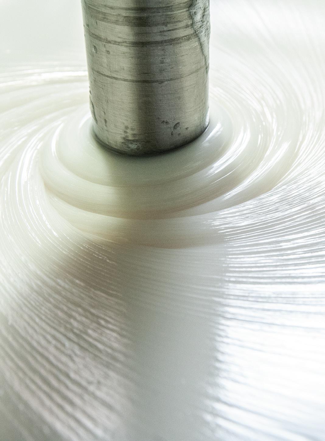 Flux de brasage | Produits flux brasage | Umicore Brasage